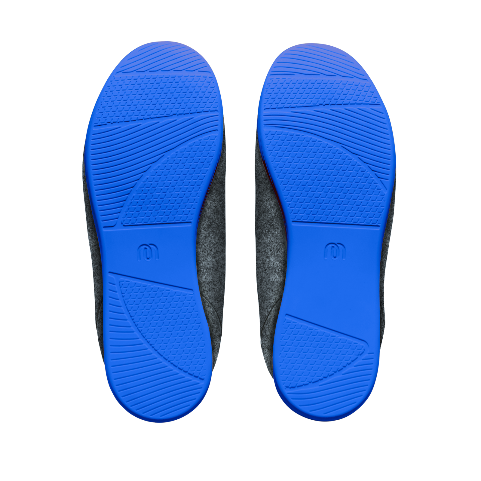 classic in malmo blue x santorini blue - mahabis – footwear for time ...