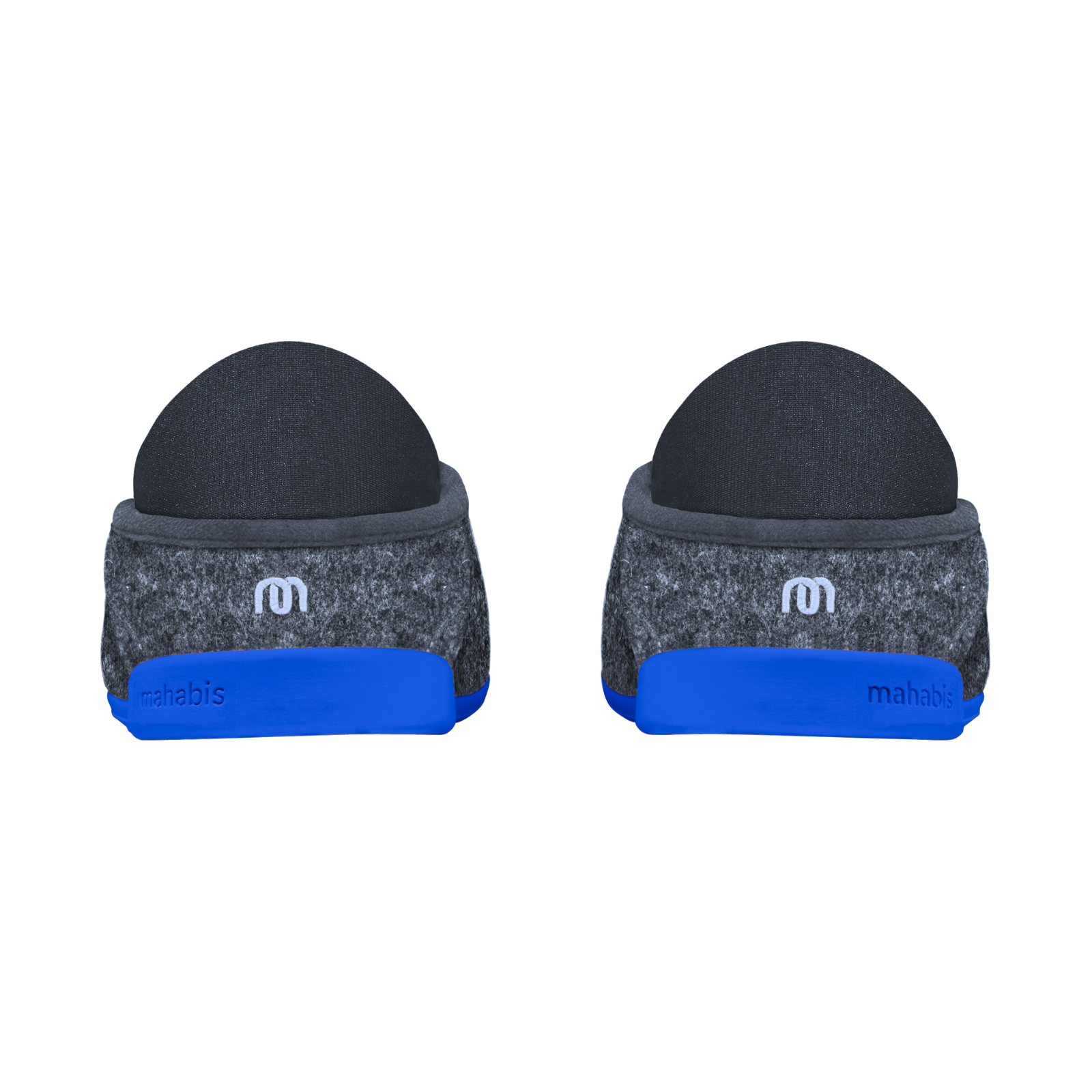 classic in malmo blue x santorini blue - mahabis – footwear for time ...