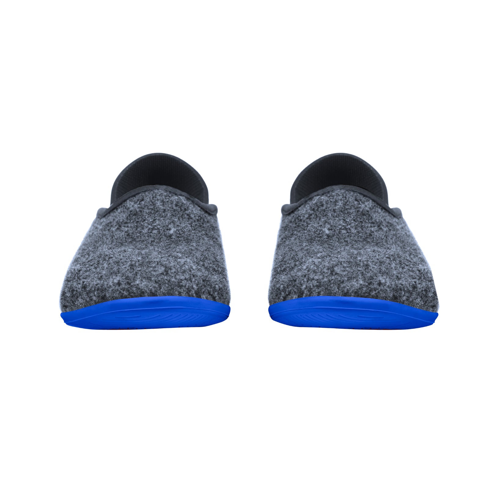 classic in malmo blue x santorini blue - mahabis – footwear for time ...
